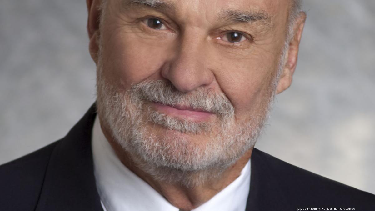 Austin Bar Foundation honors three Austin attorneys - Austin Business ...