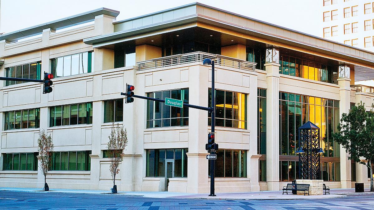 KLC wants new initiative to help boost national, international ...