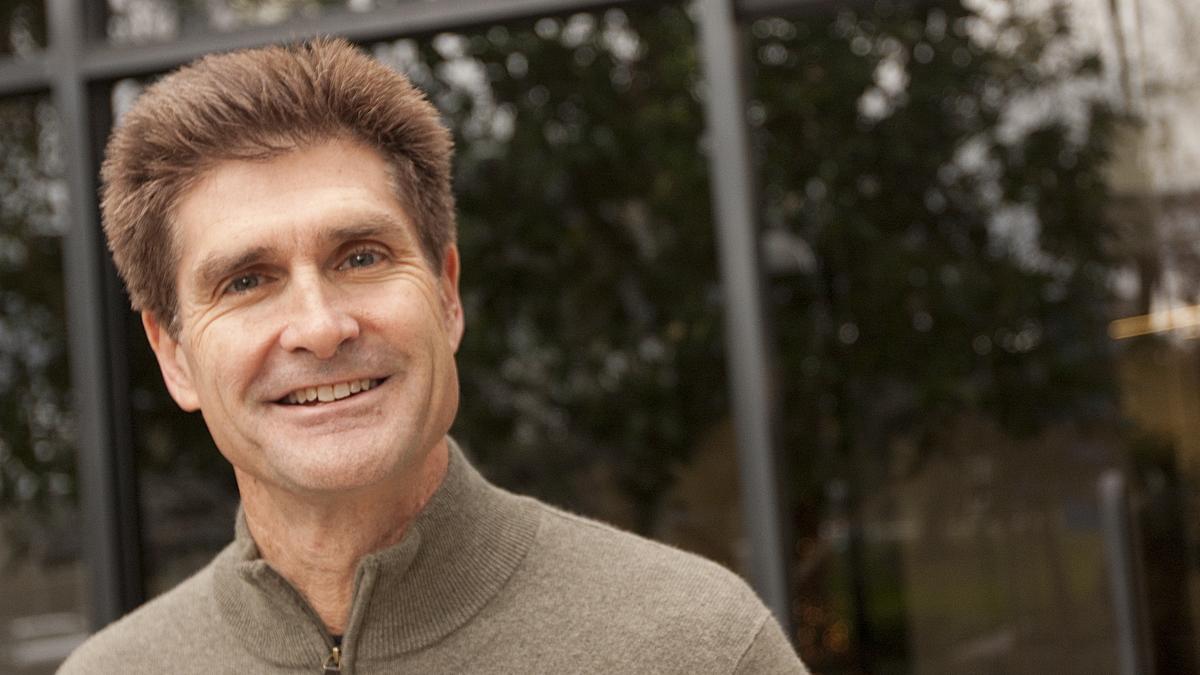 Bay Area-wide land parcel tax initiative in 2016 backed by Silicon ...