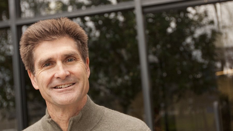 Carl Guardino Q&A on the political landscape for county-wide ...