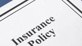 Israeli conglomerate reportedly could sell Dallas insurance company ...