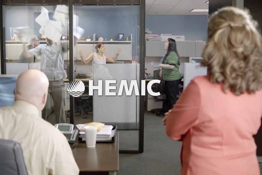 Hawaii insurer HEMIC looks to score touchdown with Super Bowl ads ...