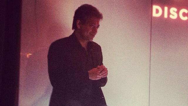 AngelList founder Naval Ravikant talks venture capital to LA's emerging ...