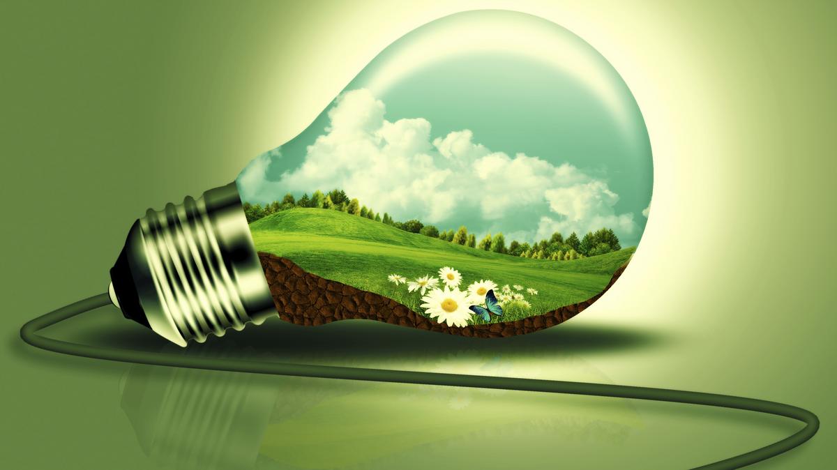 Keep an eye on Nextility and GreenSmith Energy Management Systems two ...