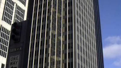 Downtown's ServiceSource Tower sold - Nashville Business Journal