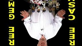 Robert Haack goes upside-down for Super Bowl commercial - Milwaukee ...