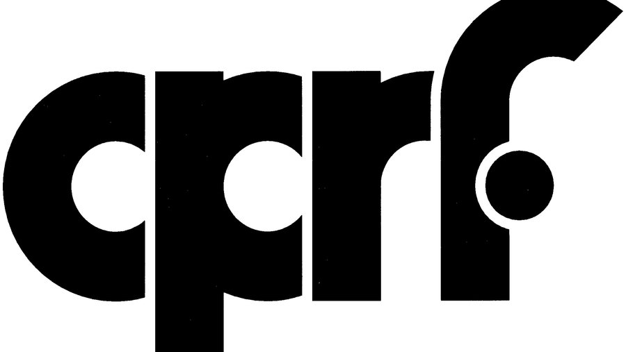 Cerebral Palsy Research Foundation founder ‘Jack’ Jonas remembered for ...