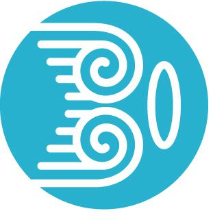 Experts say slow start for Buffalo Angels is not a bad sign - Buffalo ...