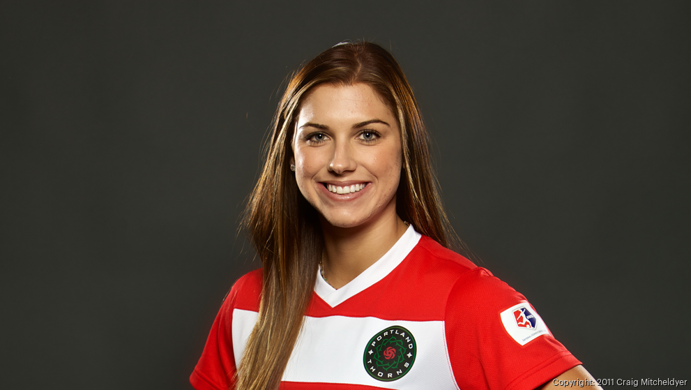 Soccer legend plays last match vs. Courage - Triangle Business Journal