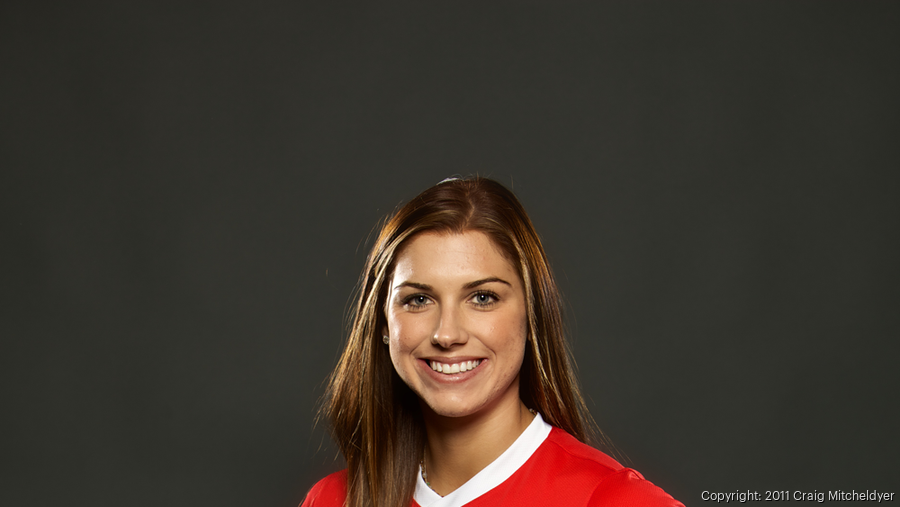 Portland Thorns uniforms highlight three Portland companies - Portland ...