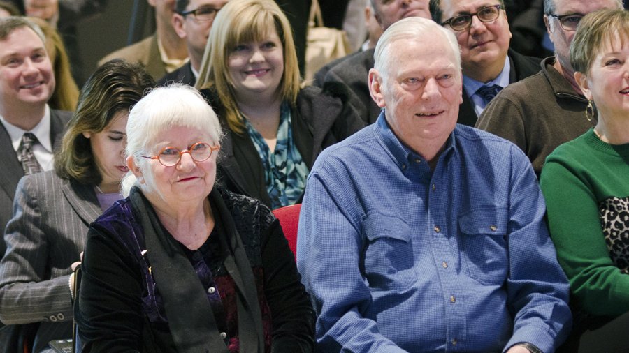 Herb Kelleher, Southwest Airlines founder, dies - Phoenix Business Journal