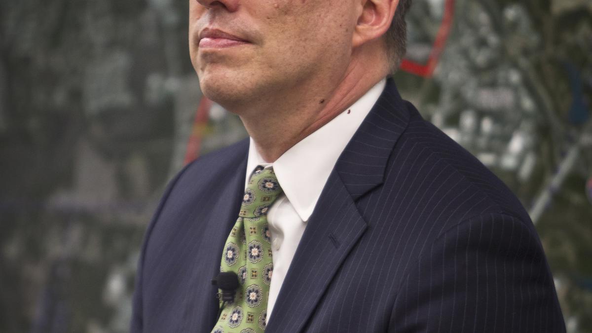 Geolas: Universities to play 'significant' role in new RTP plan ...