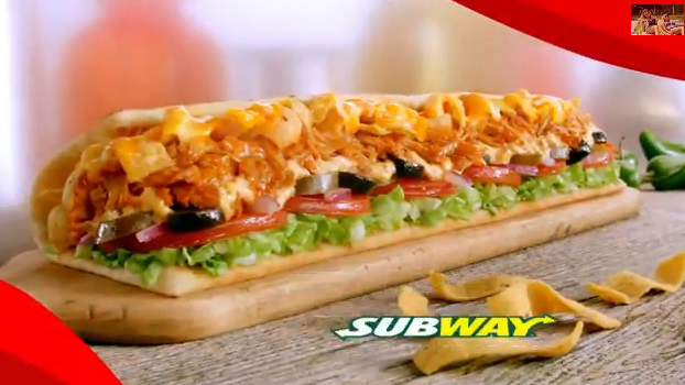 Is Subway's $5 footlong on the way out? - Chicago Business Journal