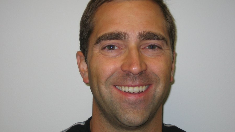 Spiceworks repositions for growth spurt, IPO - Austin Business Journal