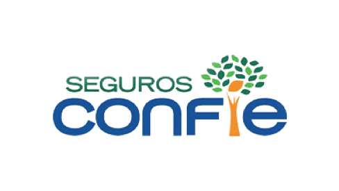 Confie Seguros buys Round Rock broker Guess Insurance - Austin Business ...