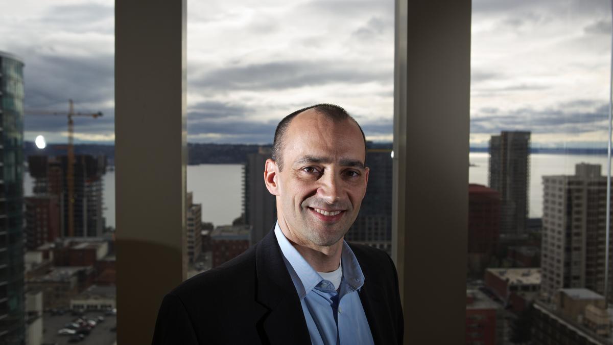 State commerce chief: What will come out of agreements with China ...