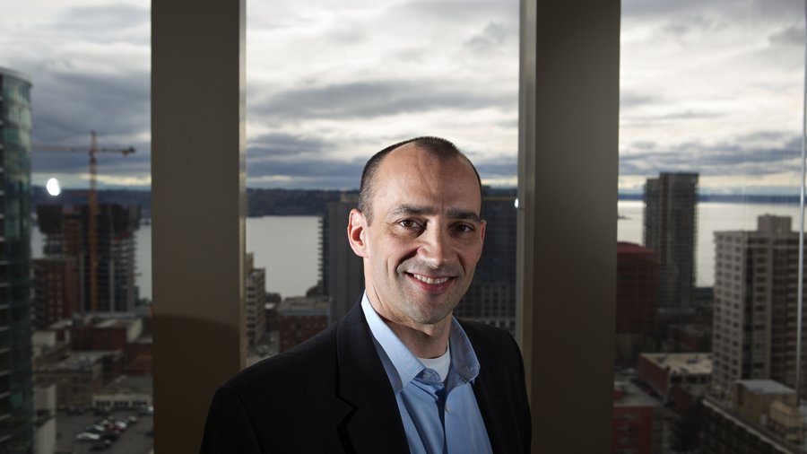 State commerce chief: What will come out of agreements with China ...