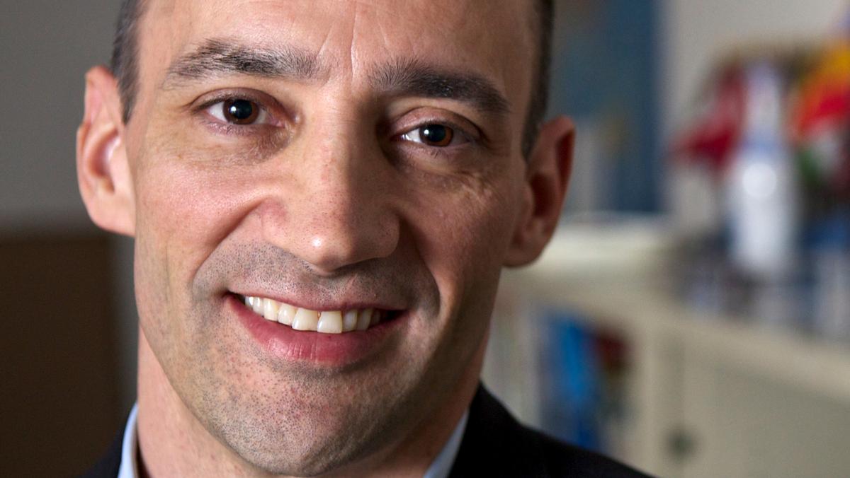 Opinion: Impulsivity is not a hallmark of a winning trade policy ...