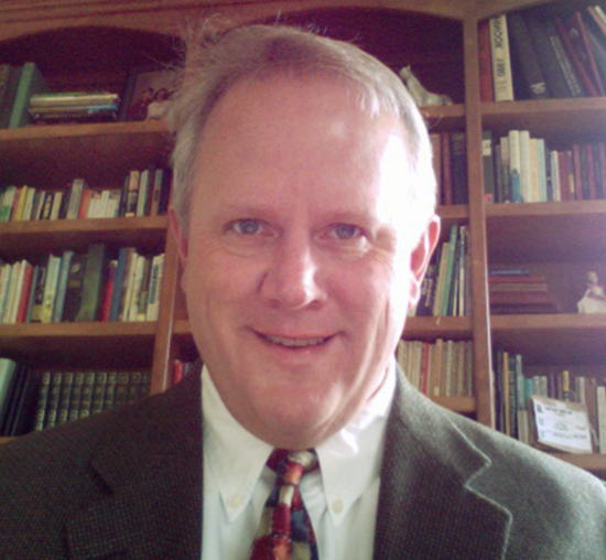 OSU researchers discover genetic function that could fight cancer ...