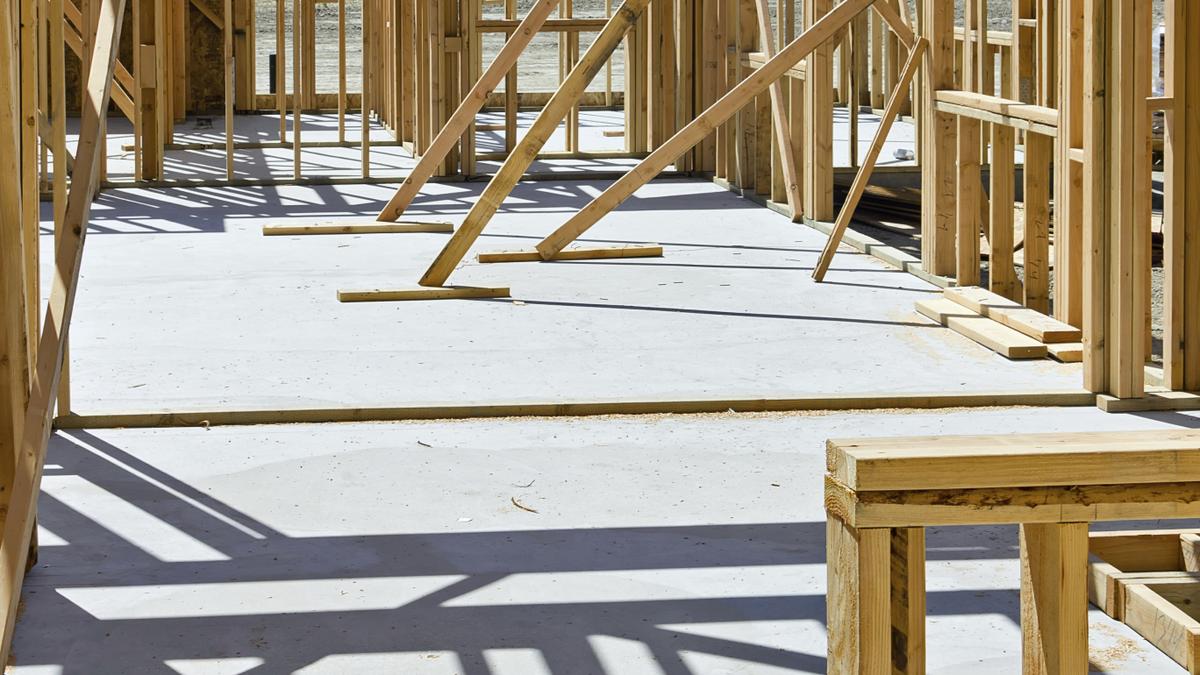 Construction trades facing skills gap - Columbus Business First