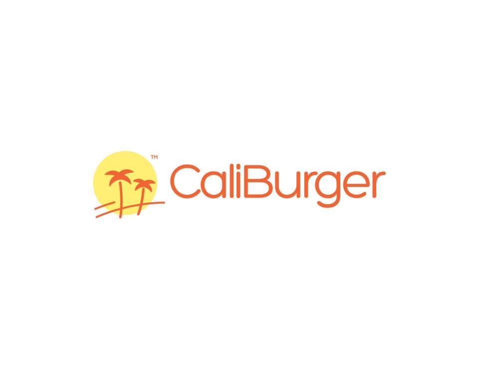 CaliBurger to locate HQ in D.C., plans U.S. expansion - Washington ...
