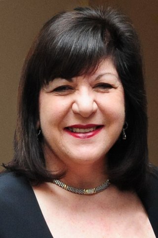 Most Admired CEOs 2025: Margaret Foti, American Association for Cancer ...