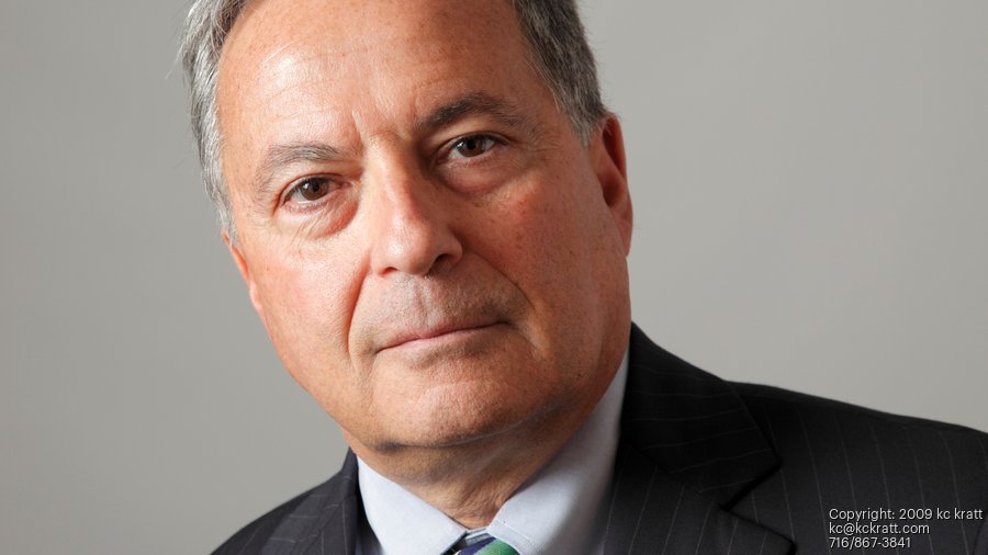 Former AG Vacco weighs in on physician-assisted suicide - Buffalo ...