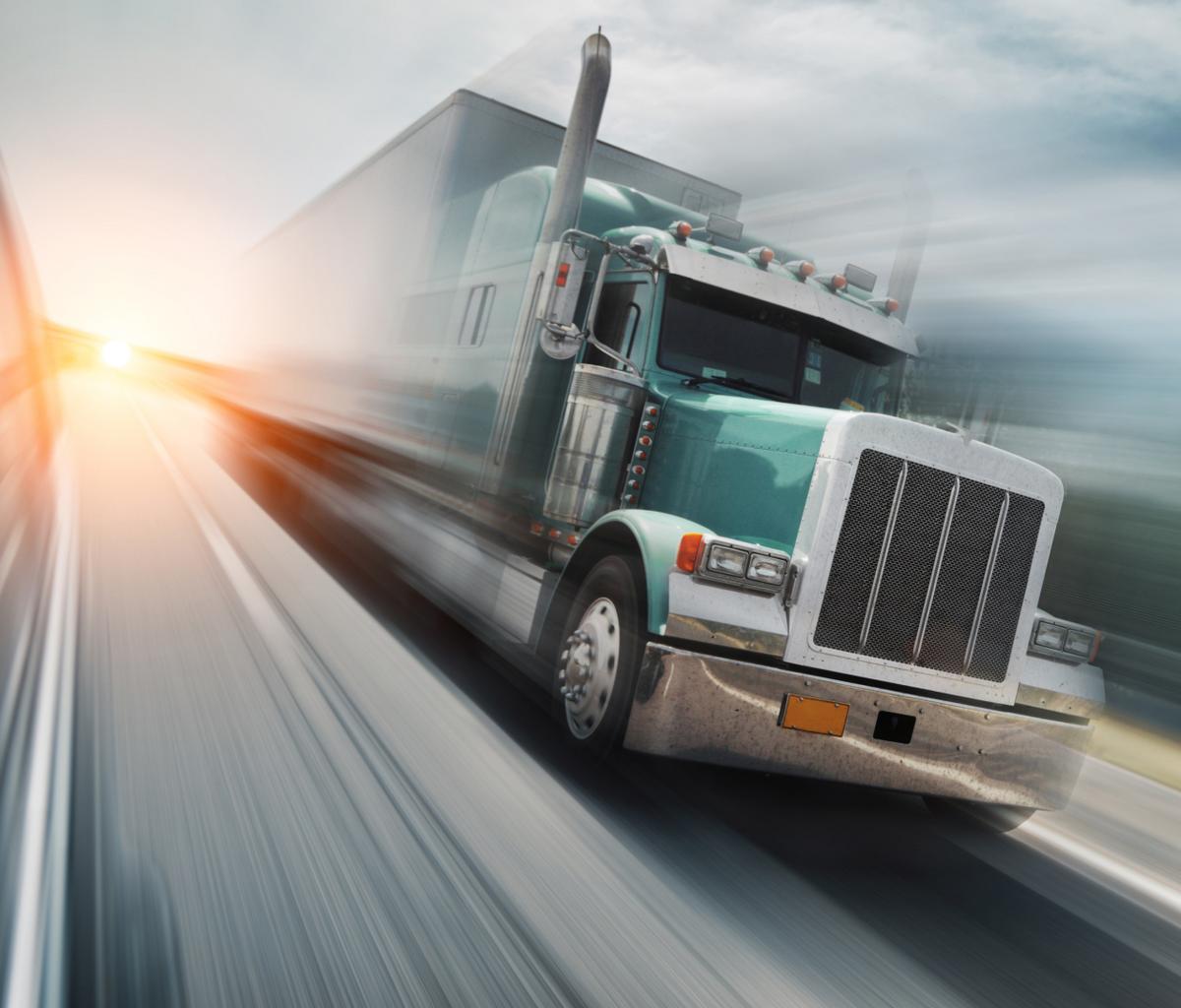 Epes, Best Cartage and Hardy Bros. are planning to raise freight rates ...