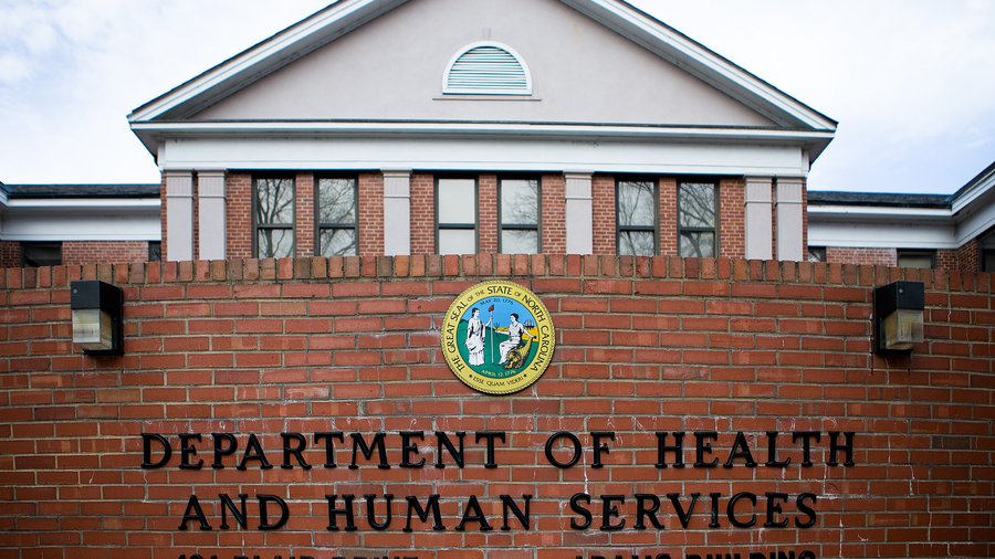 Scathing audit accuses DHHS director of 'nepotism' - Triangle Business ...