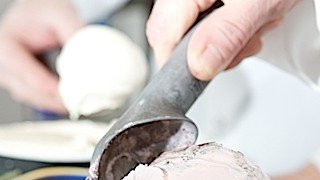 What it’s like to be an ice cream tester - Buffalo Business First