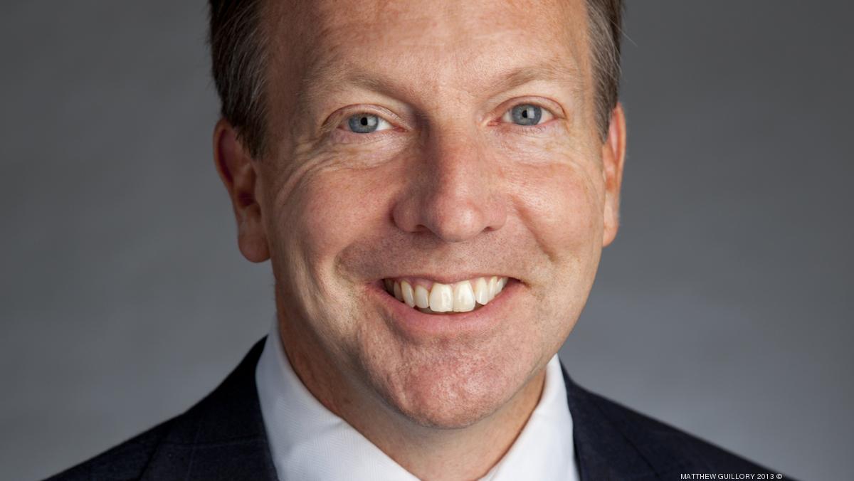 Hologic's turnaround 'gaining steam' with third quarter results ...