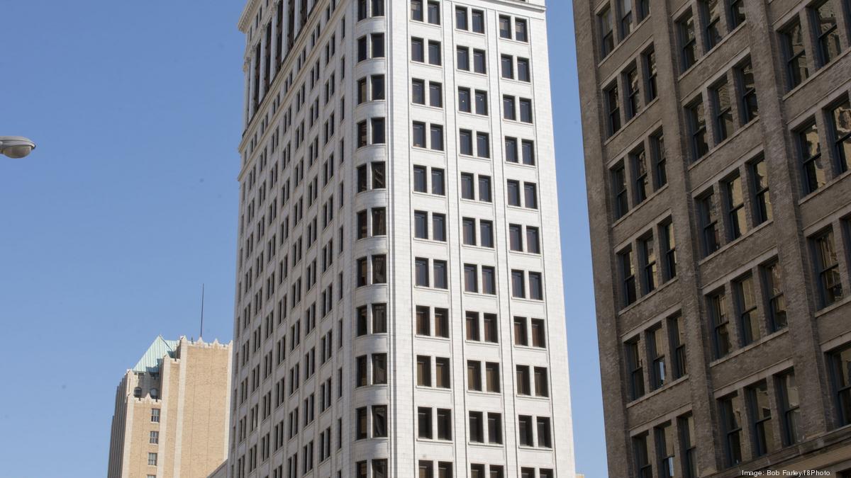 Investors open John Hand Club in former Birmingham Athletic Club space ...