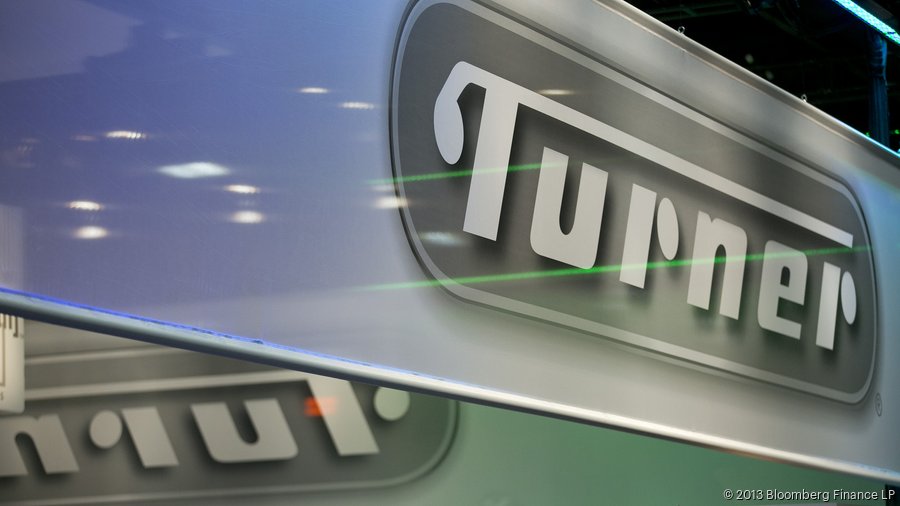 Turner Classic Movies names new GM - Atlanta Business Chronicle