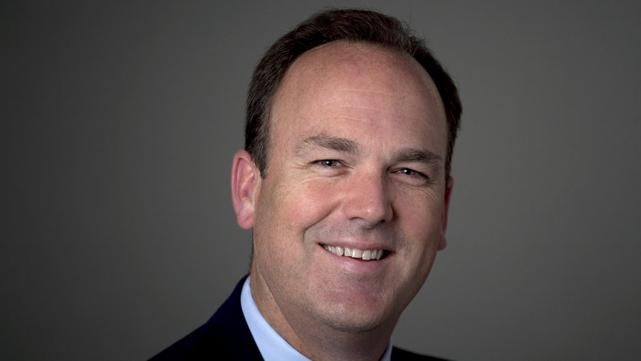 Redmond defibrillator company Physio-Control just got a big bump, set ...