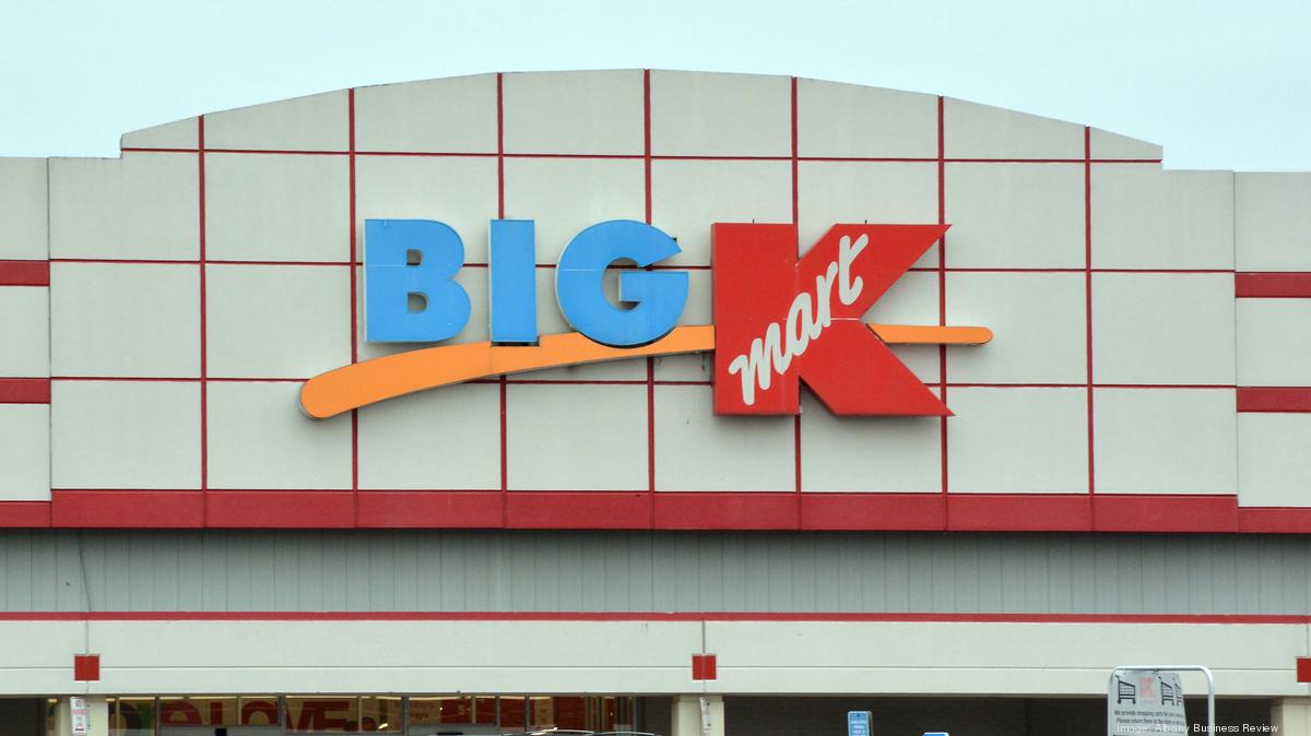 Waukesha Kmart redevelopment revived - Milwaukee Business Journal
