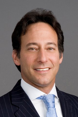 Bristow Group eliminates COO position after Jeremy Akel departure ...