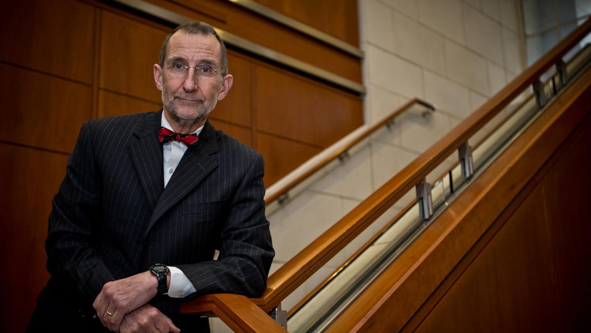 2018 outlook: UNC, Carolinas: Wedding of the year? - Triangle Business ...