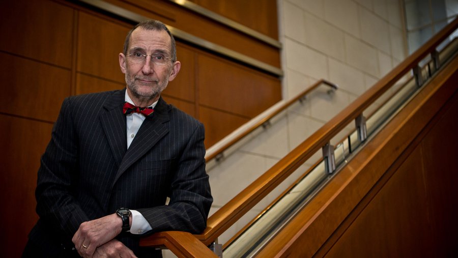 UNC Health Care CEO talks pending Atrium merger agreement - Triangle ...