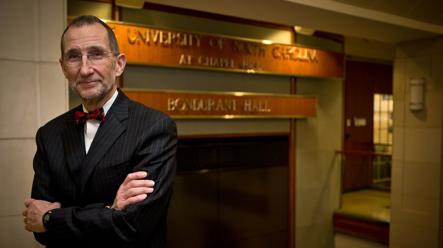 UNC School of Medicine to open Wilmington campus - Triangle Business ...