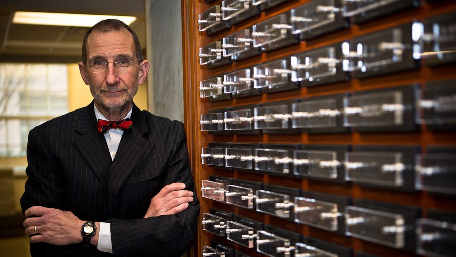 University of North Carolina System to refund students a portion of ...