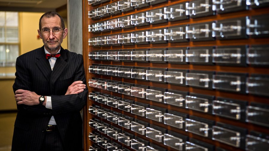 Cover Story: Inside Carolinas HealthCare-UNC Healthcare union: Who ...