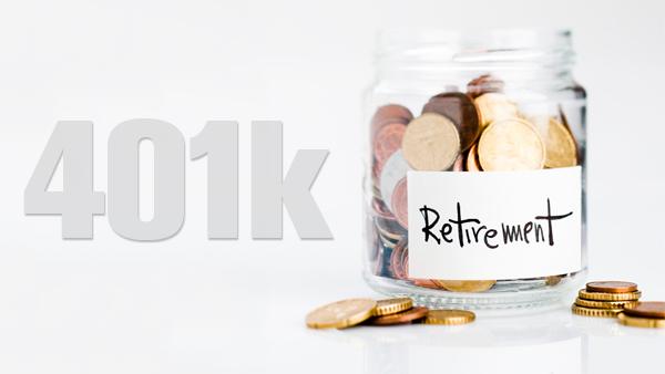 Houston 401(k) plans rank on BrightScope's Top 30 2015 list - Houston ...