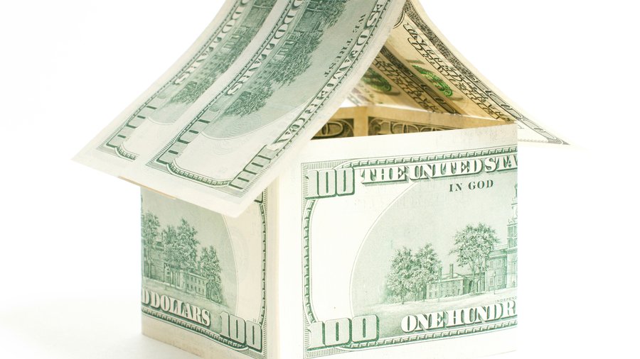 5 things about California's high housing costs - Sacramento Business ...