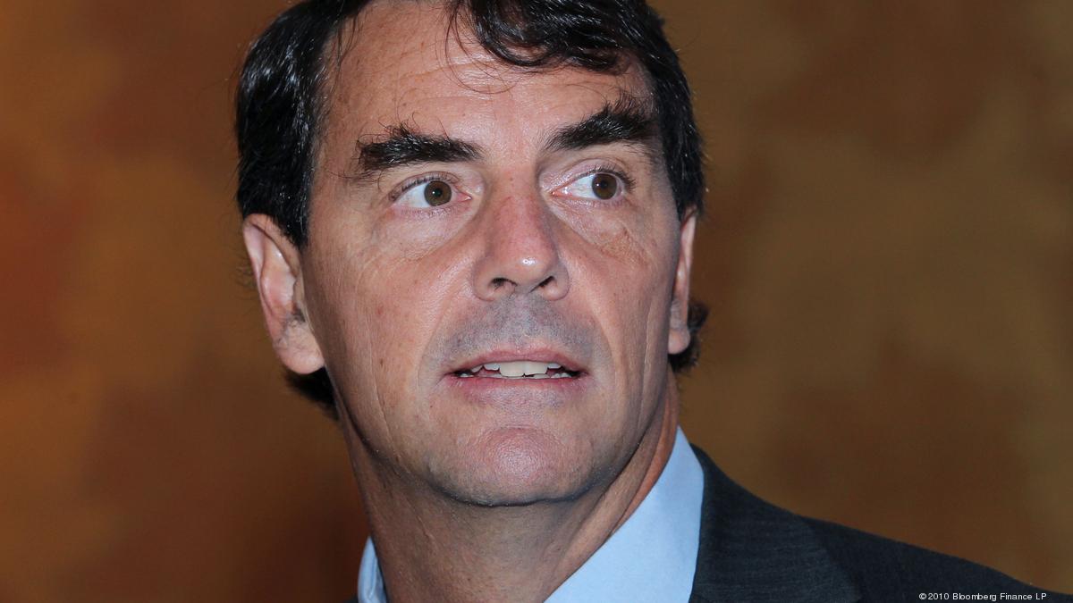 Tim Draper apologizes, Google acquires, and Staples goes 3D - The ...