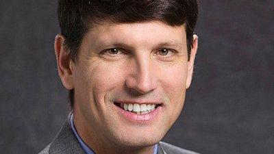 Two years later, Parkland gets a CEO - Dallas Business Journal