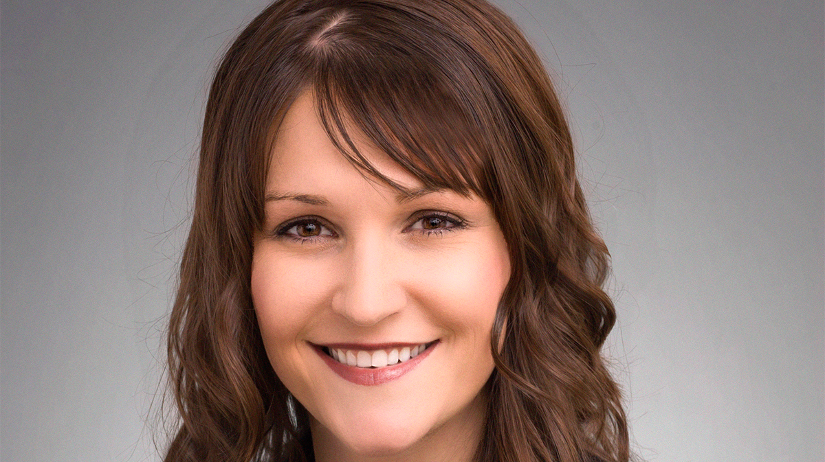 Audit: Too early to say if Oregon drug decriminalization works ...