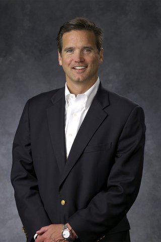 Leader of Medtronic’s biggest business unit leaves for CEO job ...