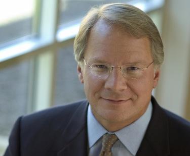 Philips North America names new CEO - Boston Business Journal