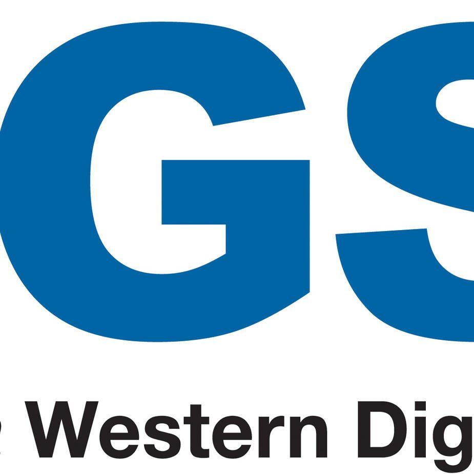 Hgst Logo Western Digital To Acquire Skyera