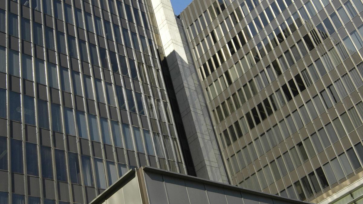 Capitol Mall: Projects to watch - Sacramento Business Journal